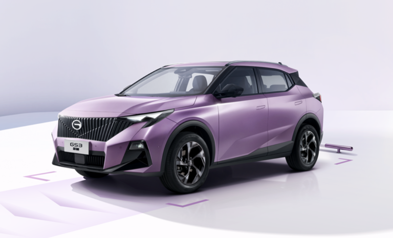 6.98万起，就能买到配备L2级智驾、保值率排名第2的SUV