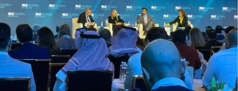 SHEIN半托管真香！新商日均GMV提升百倍