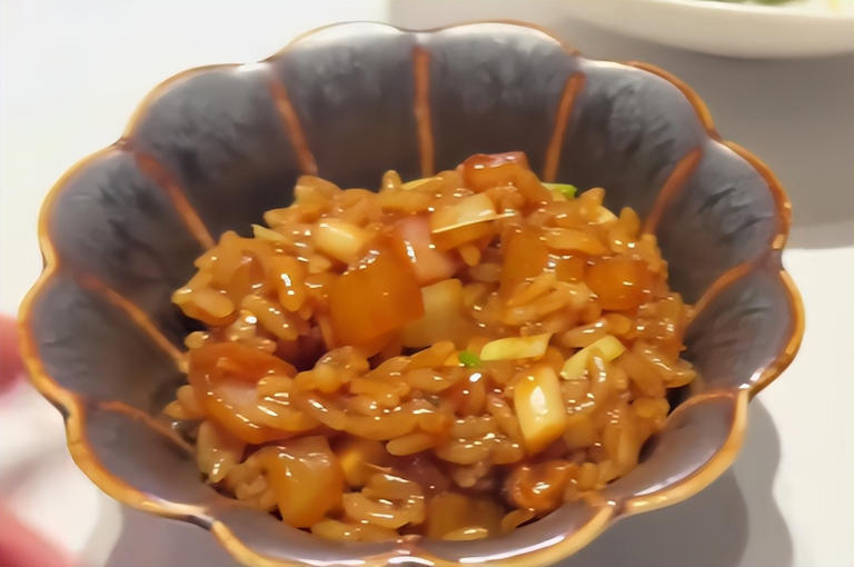 1514元一盘海胆，958元一份牛肉，网红 “漂亮饭”，不坑穷人的钱