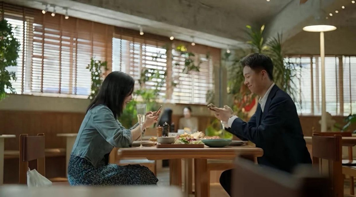 1514元一盘海胆，958元一份牛肉，网红 “漂亮饭”，不坑穷人的钱