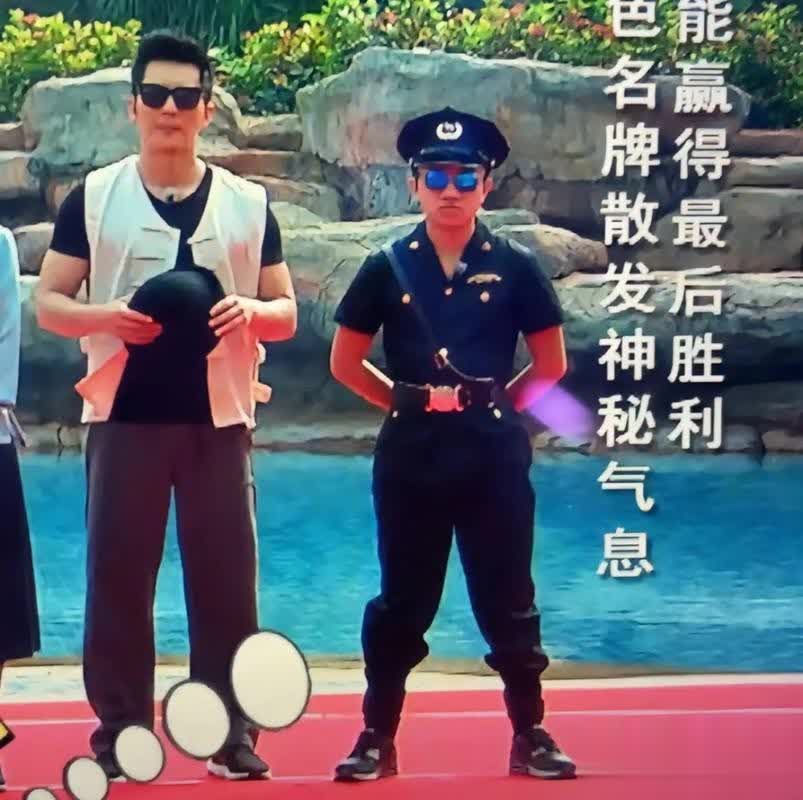 钱再多有什么用？45岁担心英年早逝的王祖蓝给众人提了醒