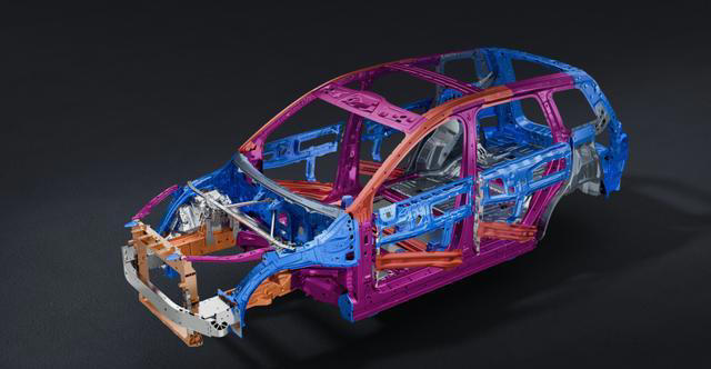 30万级腾势N8L凭啥让家人全票通过？答案在这！