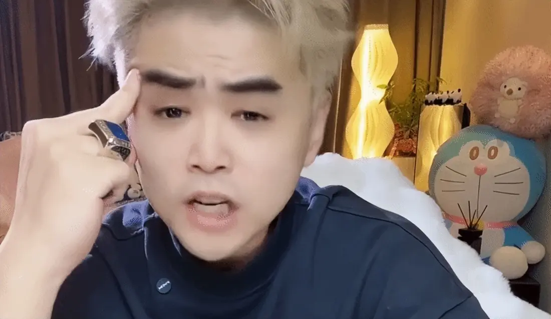 朱开猛泼冷水：LPL 明年冲冠最难！全华班暂缓，有韩援是幸事