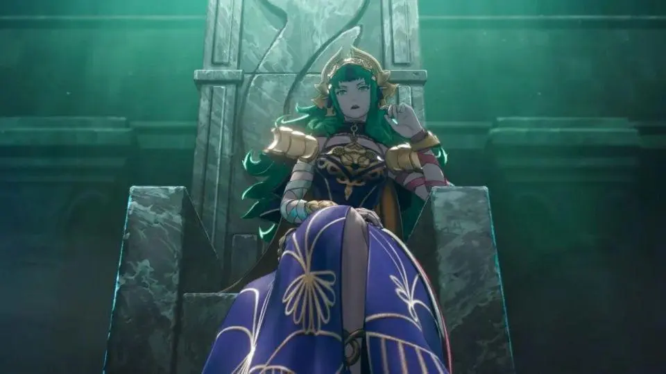 2026第一方独占新作一窥：NS2爆发，NS厚葬！