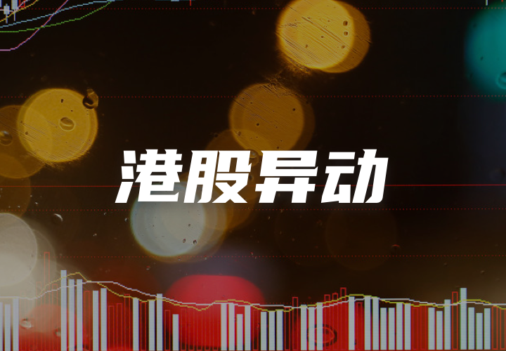 云知声股价日内翻倍!2025年大模型收入预增1057%-1095%