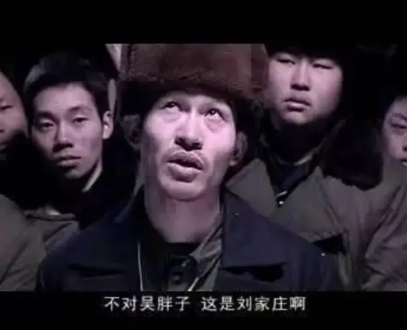 出道28年、拍戏60部：这个“超级反派”，终于被全网“骂红”了