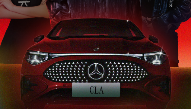 11月重磅新车一览：2026款比亚迪夏、全新享界S9等强势来袭