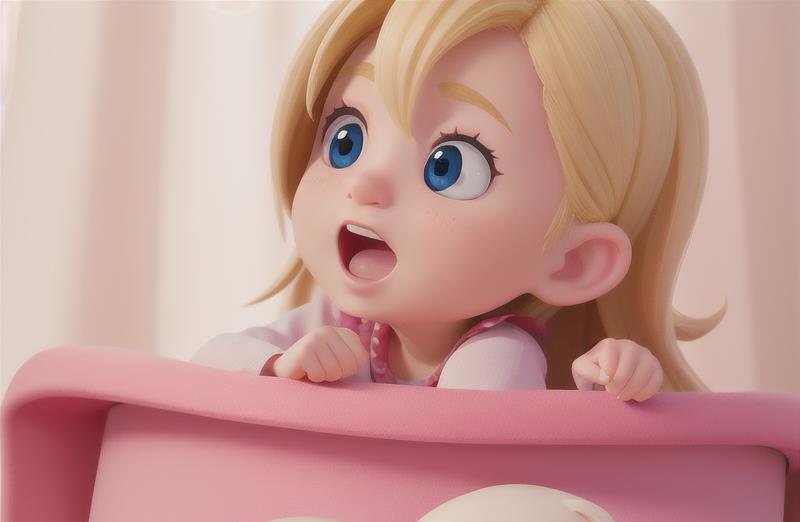 宝宝吃完奶为啥打嗝？这几个原因，告诉妈妈答案