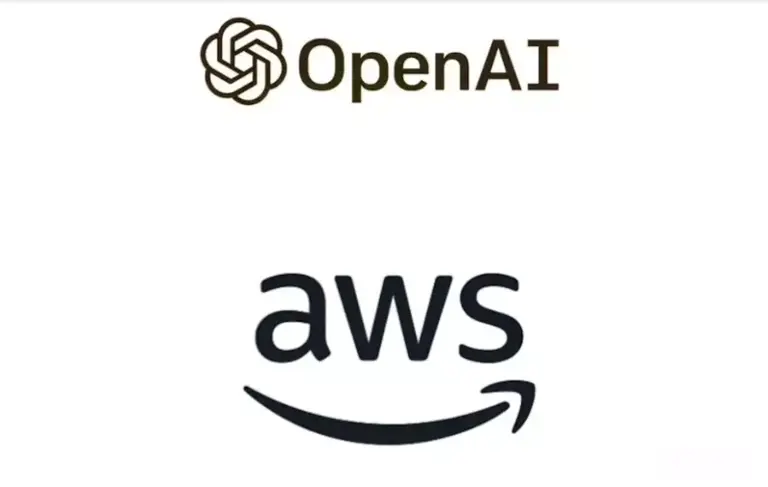 OpenAI结盟戏码再一出！宣布与AWS完成380亿美元云计算算力提供协议
