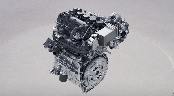 吉利银河M9 VS奇瑞风云T11 国产大六座SUV你选谁？