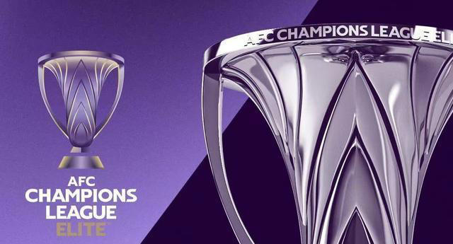 今晚！CCTV5不转，2平台直播亚冠申花PK柔佛新山 能否捍卫中超荣誉