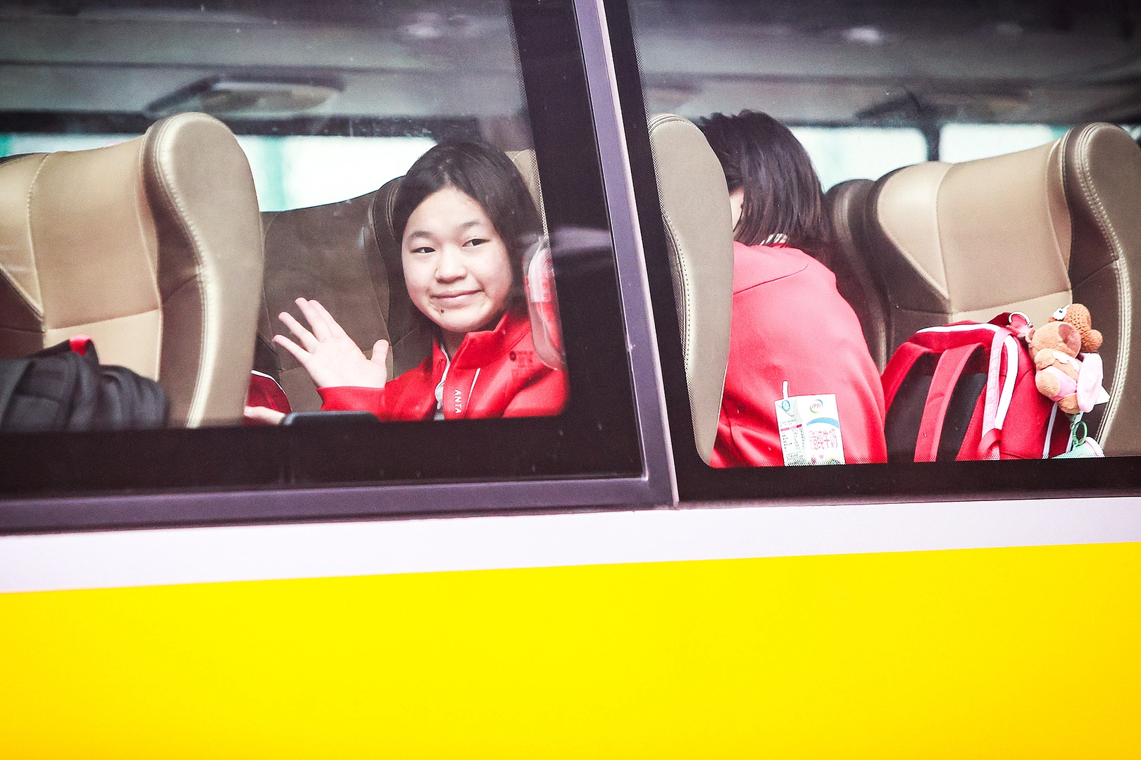 全红婵，归来仍是王者