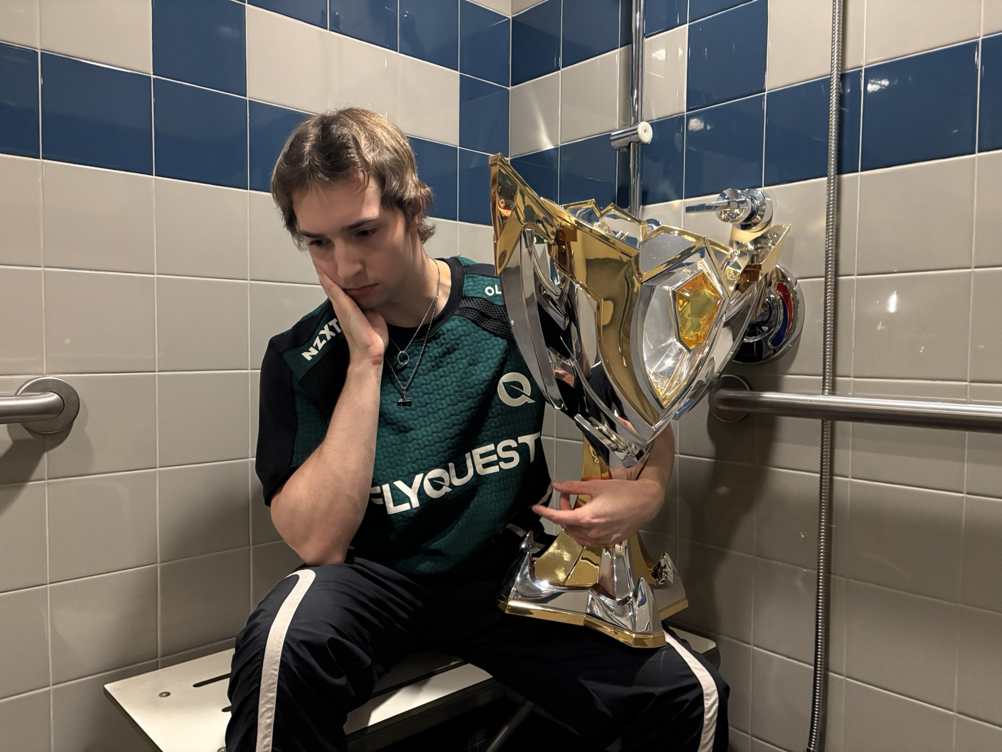 外媒爆料：Busio将加入KC；后者将再寻求一名韩援中单