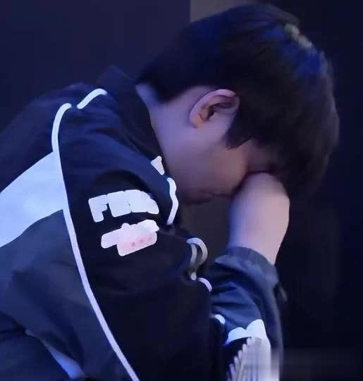 TES老板震怒要求换人，内部视频369崩溃，官博遭4400多条喷评