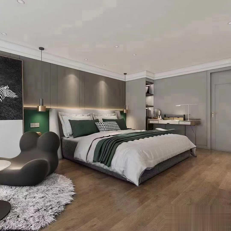 买一层送一层的loft香吗？没买的心动，买了的后悔