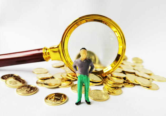 ETF规模速报 | 恒生科技ETF净流入12亿元，沪深300ETF净流出超7亿元