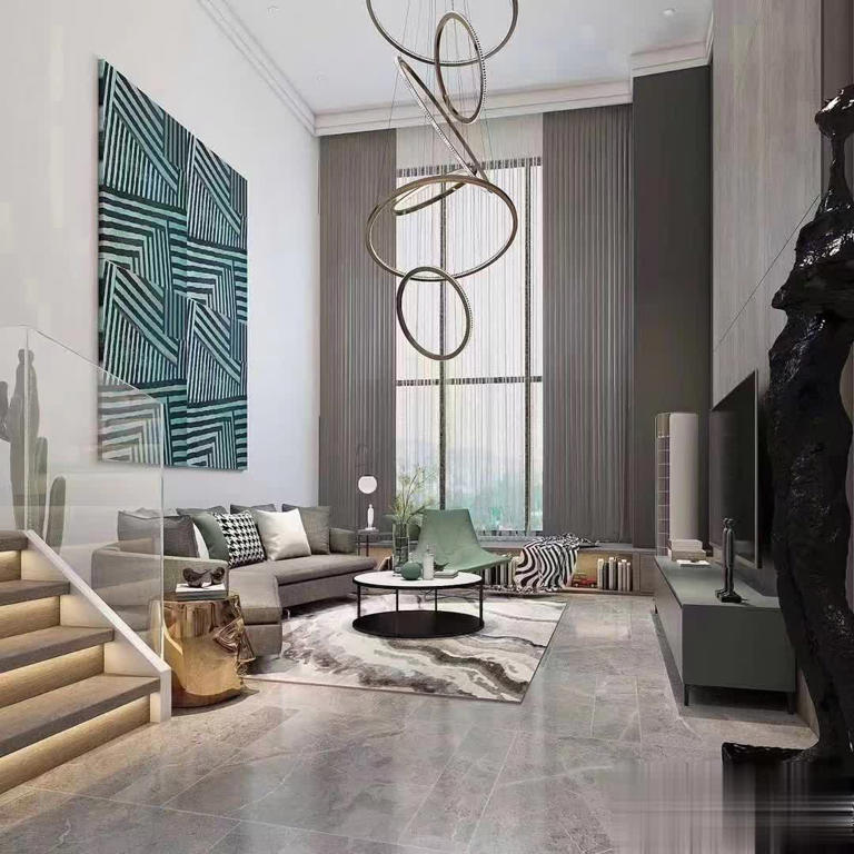 买一层送一层的loft香吗？没买的心动，买了的后悔