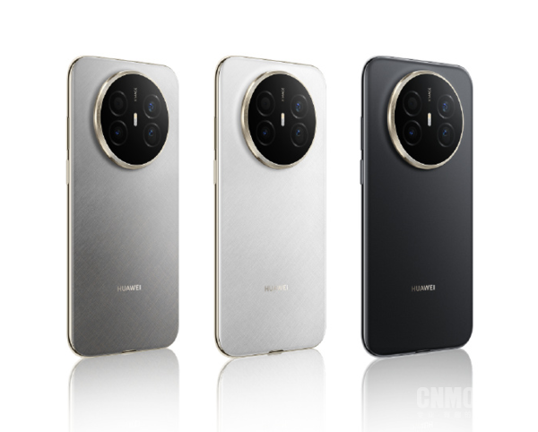 华为Mate70 Air可选两款CPU 麒麟9020A性能更加优秀