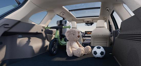 以经典重塑经典，哈弗H6L越级而来