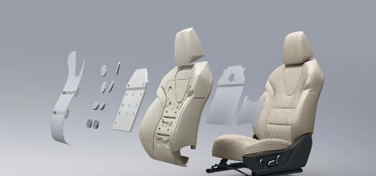 以经典重塑经典，哈弗H6L越级而来