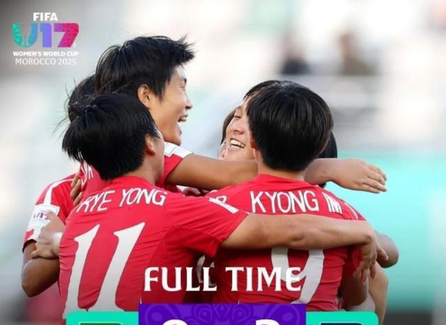 今晚赛事：11月6日晚20点，央视CCTV5.中国中央电视台+直播时间