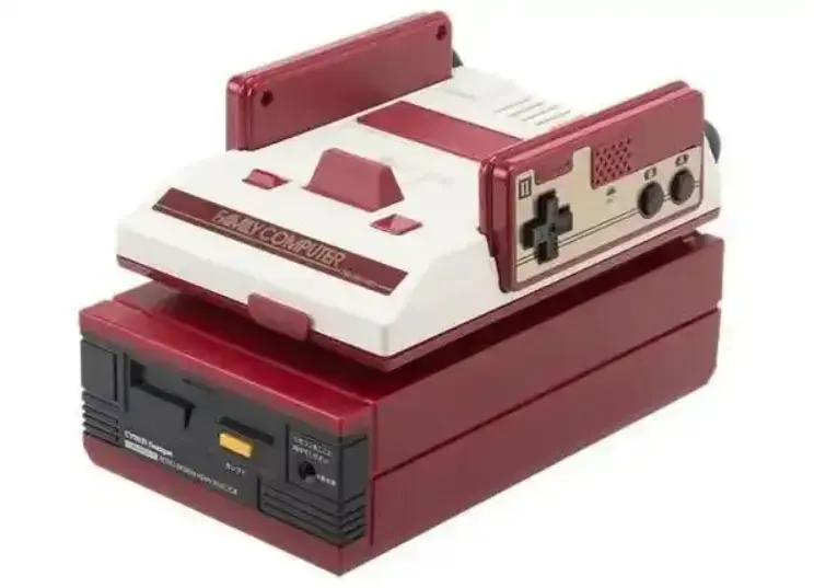 40年前FC神作：硬刚欧美RPG霸权，凭“简化”撑起日式RPG半壁江山