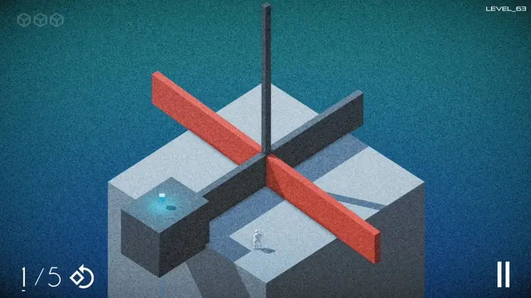 《OneShift》Steam限免领取，高质量喜加一，绝非“库即桶”