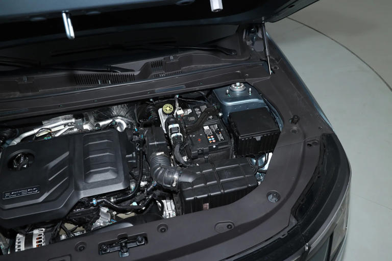 14.99万捷途X70L用料厚道，8AT+2.0T，适合家用吗？