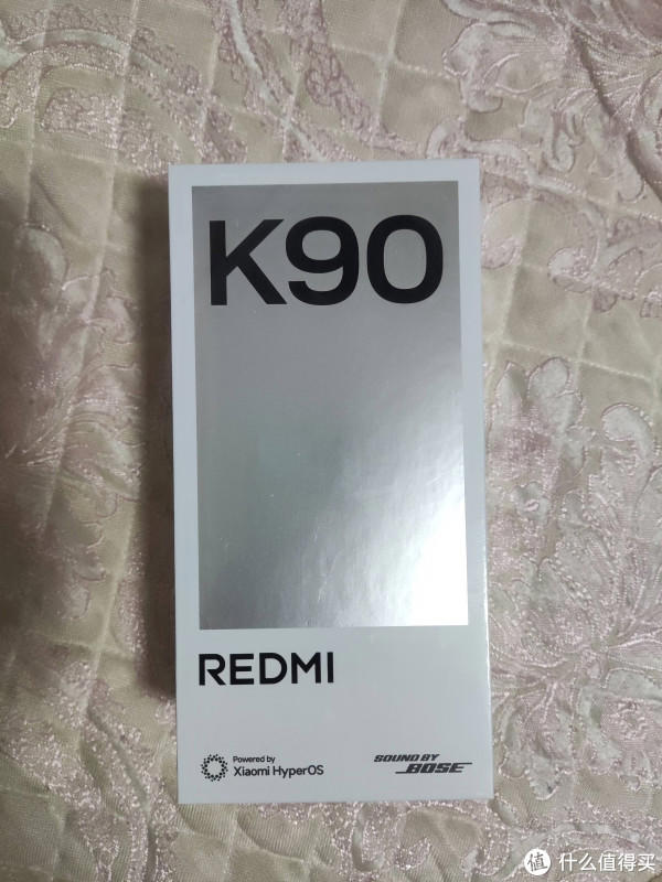 K90系列音质深度评测：从实用到旗舰的听觉进阶