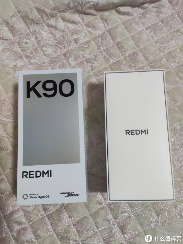 K90系列音乐体验深度评测：三频表现与听感细节解析
