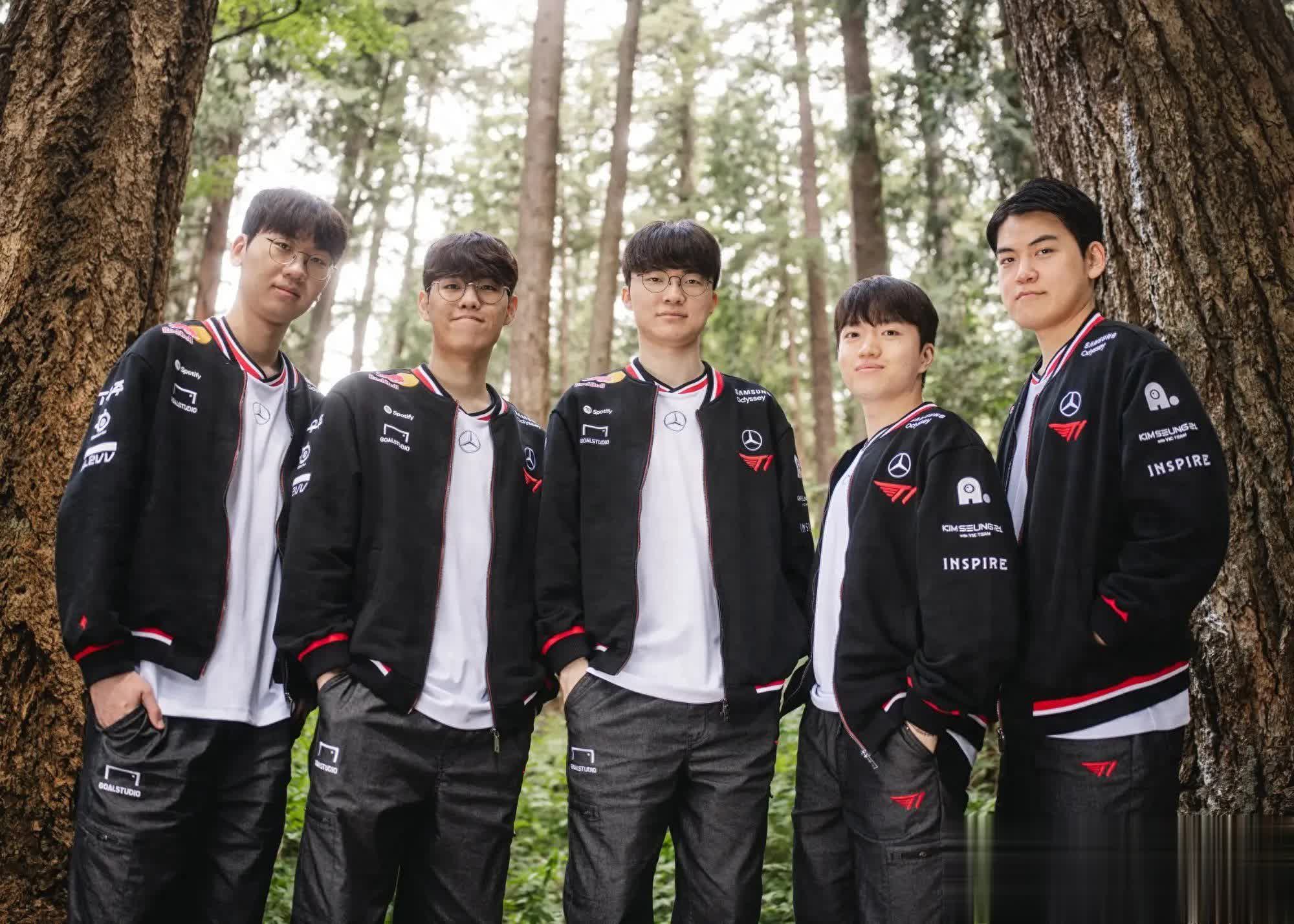 T1以2-0击败100T！运营视野碾压，Quid阿卡丽尽力了