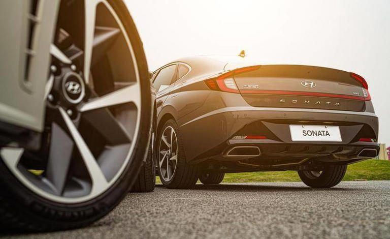 铂智3x、日产N7之后，EO弈欧能否再造合资爆款？