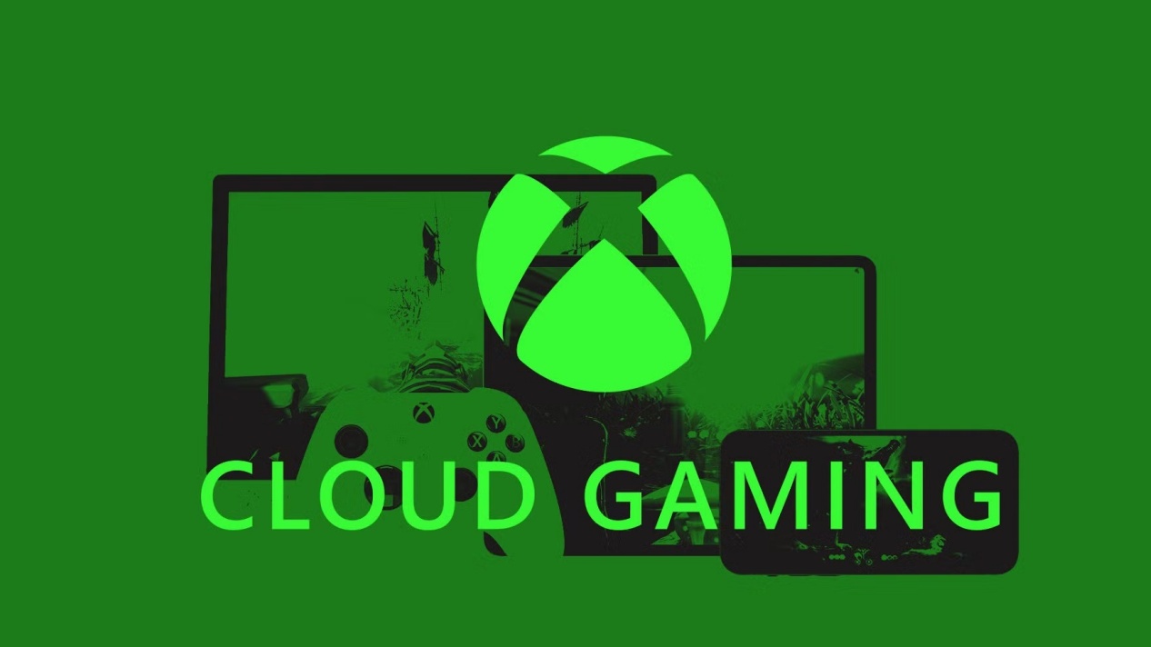 微软确认测试广告版Xbox云游戏：或将独立于XGP运营