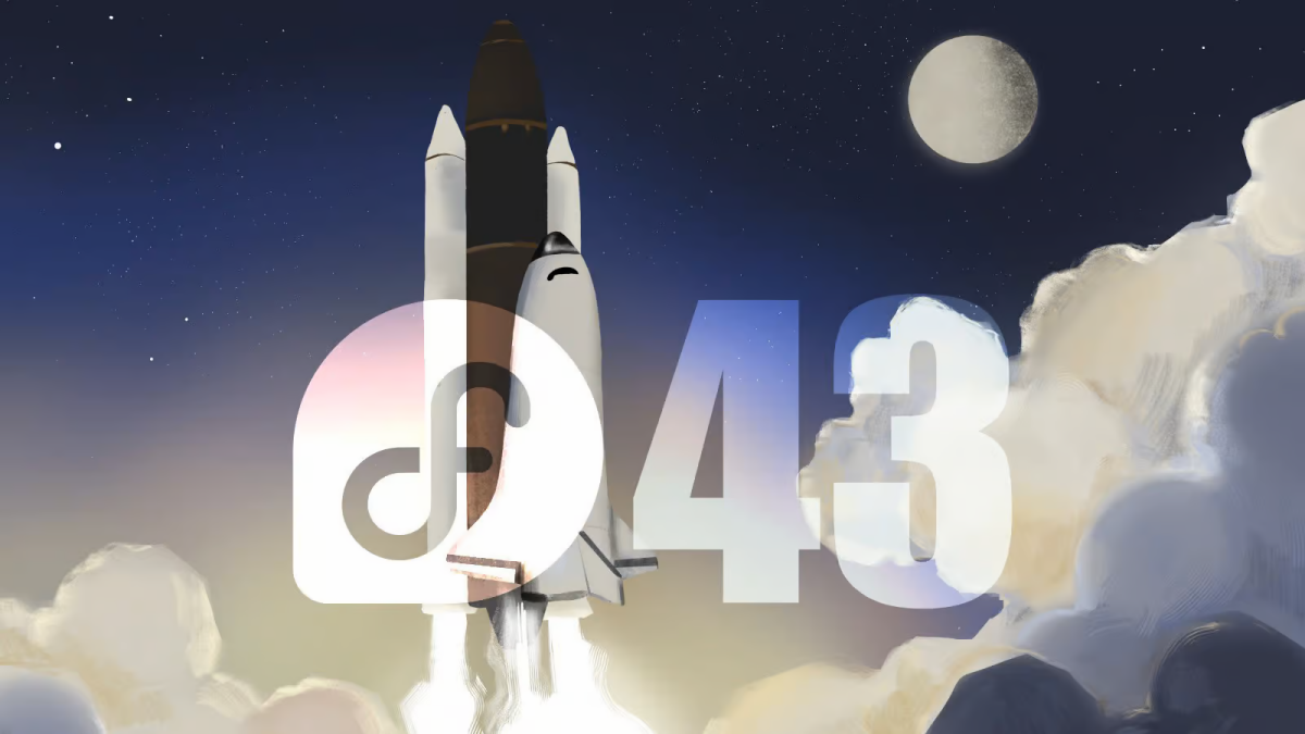Fedora 43 正式版定档 10 月 28 日发布：升级 Linux 内核 6.17