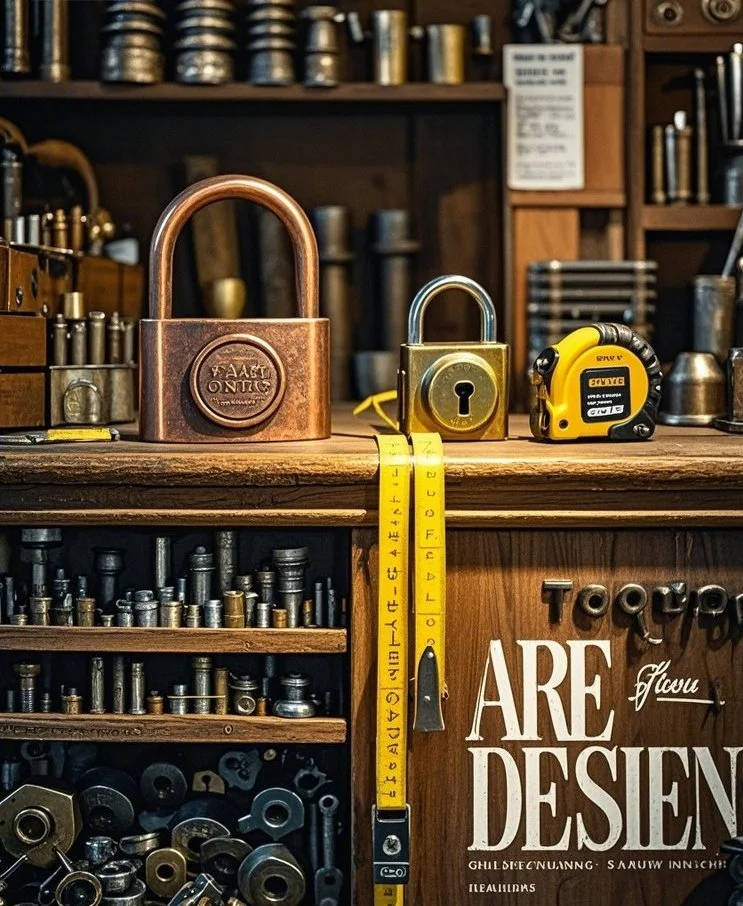 五金店为什么叫五金店？“五金”是指哪五金？