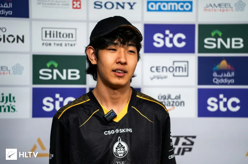 Senzu的下放并非不良行为，只是职业倦怠！