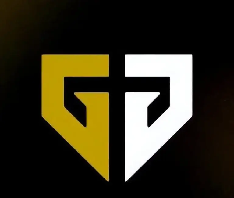 炸裂！TES 对 LCK 0-9 全败！JKL 13 连败创耻辱纪录，比小虎还离谱？