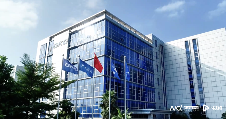 3214万元IPO募资违规发放工资，东莞一企业被监管追责