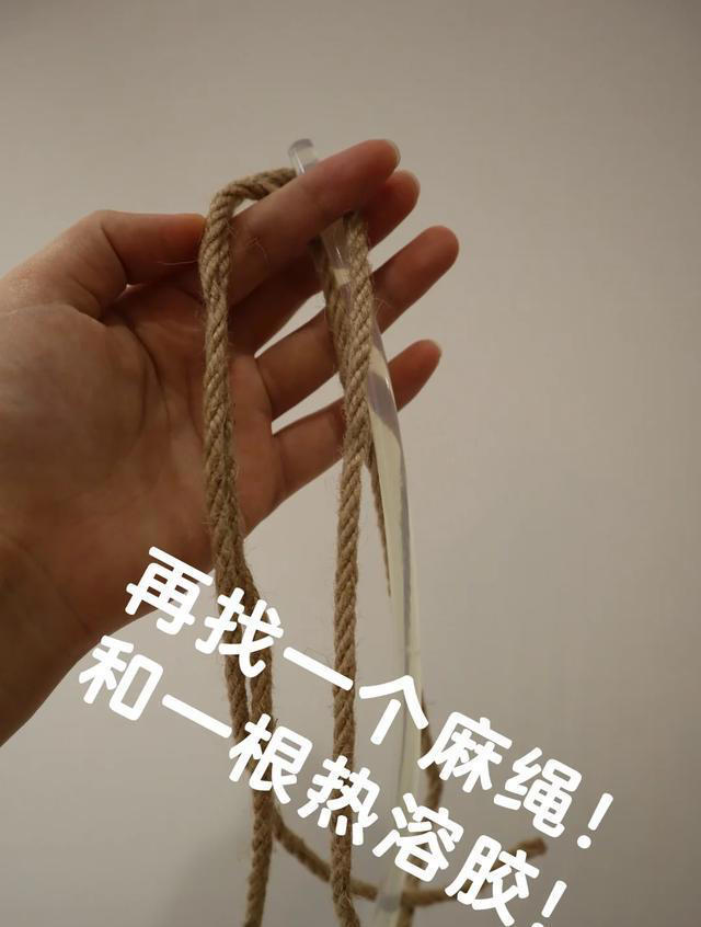 免费“一次性筷子”不要扔！学中年阿姨这样用，价值立马翻倍！