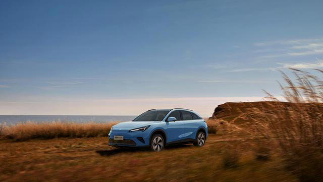 零跑C11和全新阿尔法T5增程版：驾驶辅助功能谁更全面