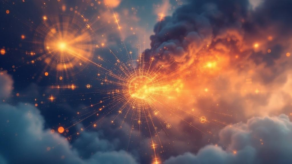 AWS大规模故障后，CIO如何确保业务持续运营？