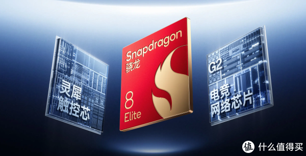 一加Ace 6发布：165Hz超高刷+7800mAh大电池，2599元起！