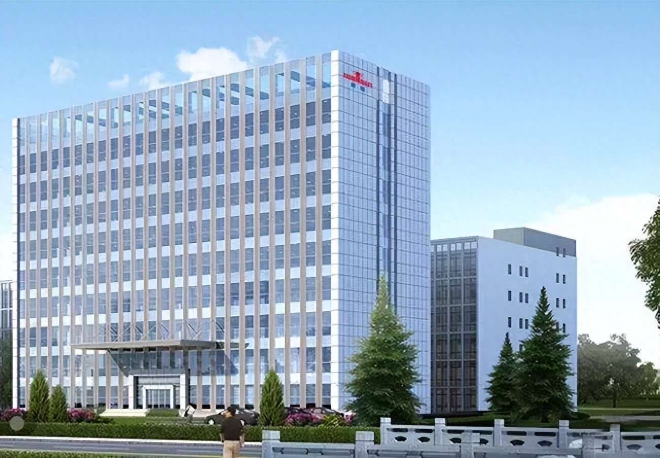 万胜智能：第三季度净利同比增长205.56%