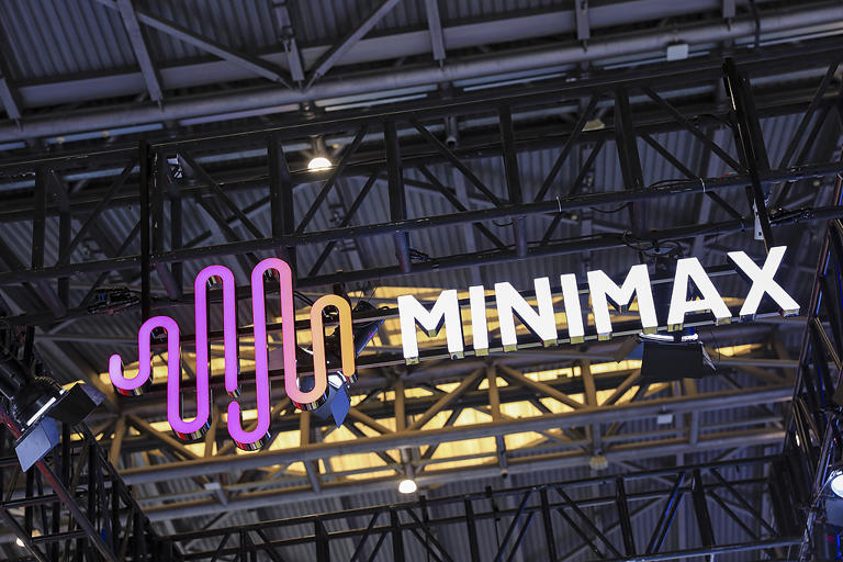 实测MiniMax M2：与Gemini和Claude正面刚 ，任务拆解与变通能力有所提升