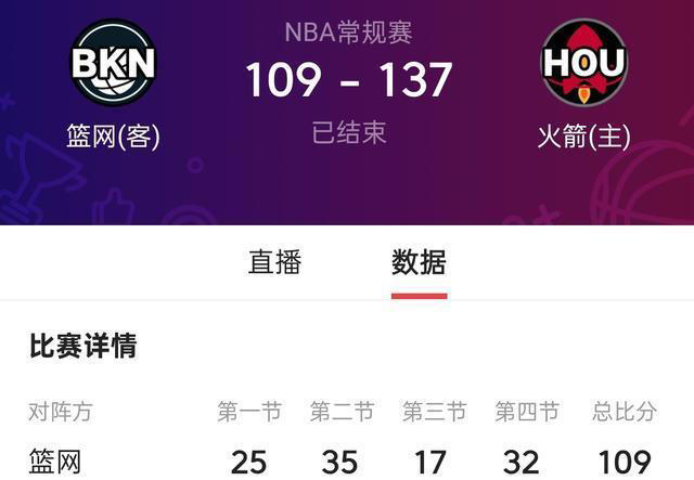 重要赛事！10月28日19：00！中央5套CCTV5、CCTV5＋直播节目表