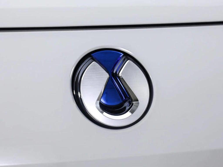 售价29.98万起！腾势N8L正式上市，能竞争理想、问界？