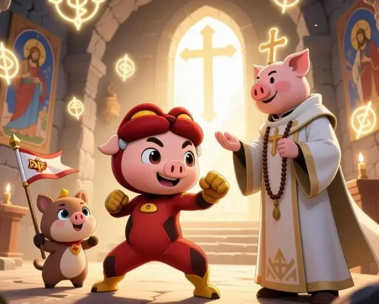 DNF：10.28体验服“紧急更新”！传说令牌+土罐，特别快递又来了