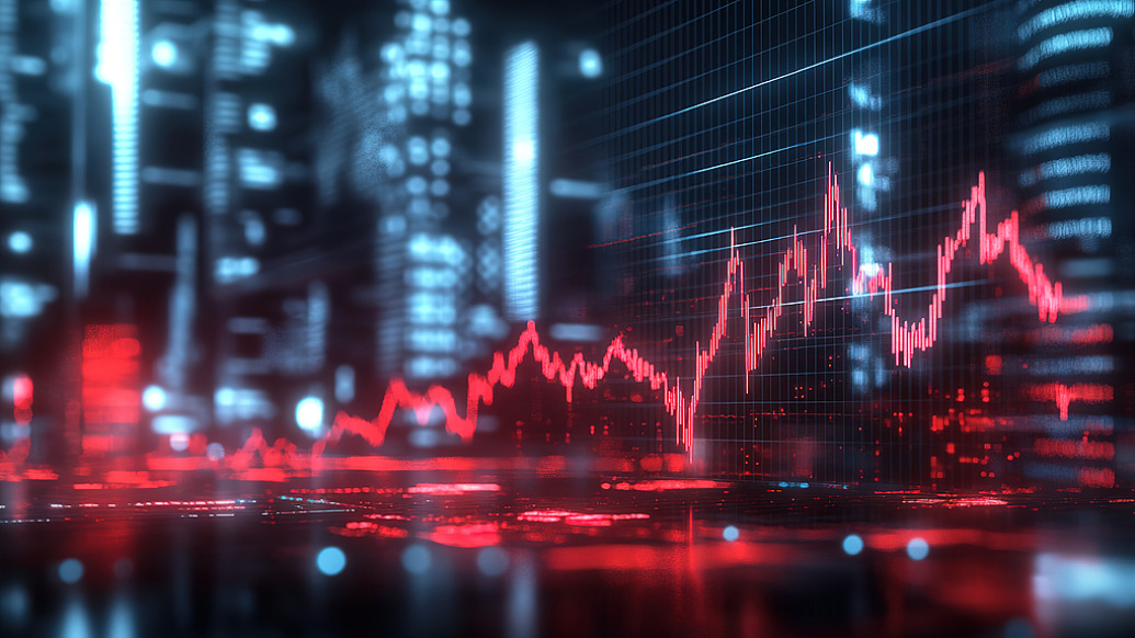 科创成长层“上新”：首批新注册企业首日涨势喜人，禾元生物大涨213%