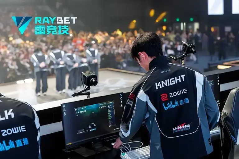 BLG爆冷止步十六强，雷竞技前瞻S15淘汰赛AL有望登顶冠军