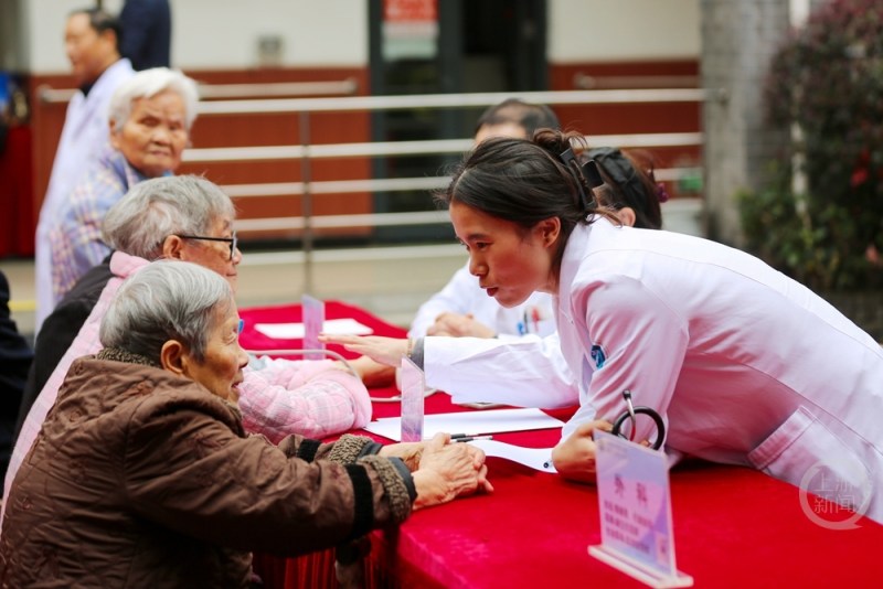 秋韵（473）| 上游主题摄影征稿作品展——李攀作品